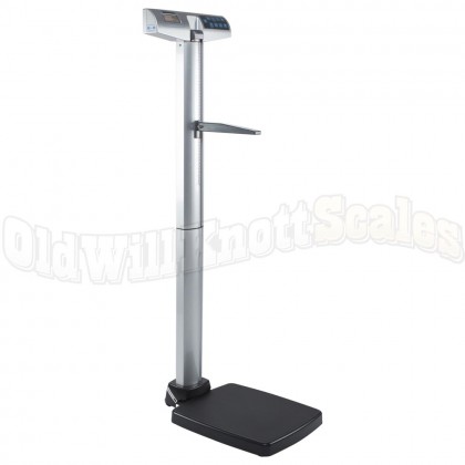 Eye-Level Digital Scale 500KL