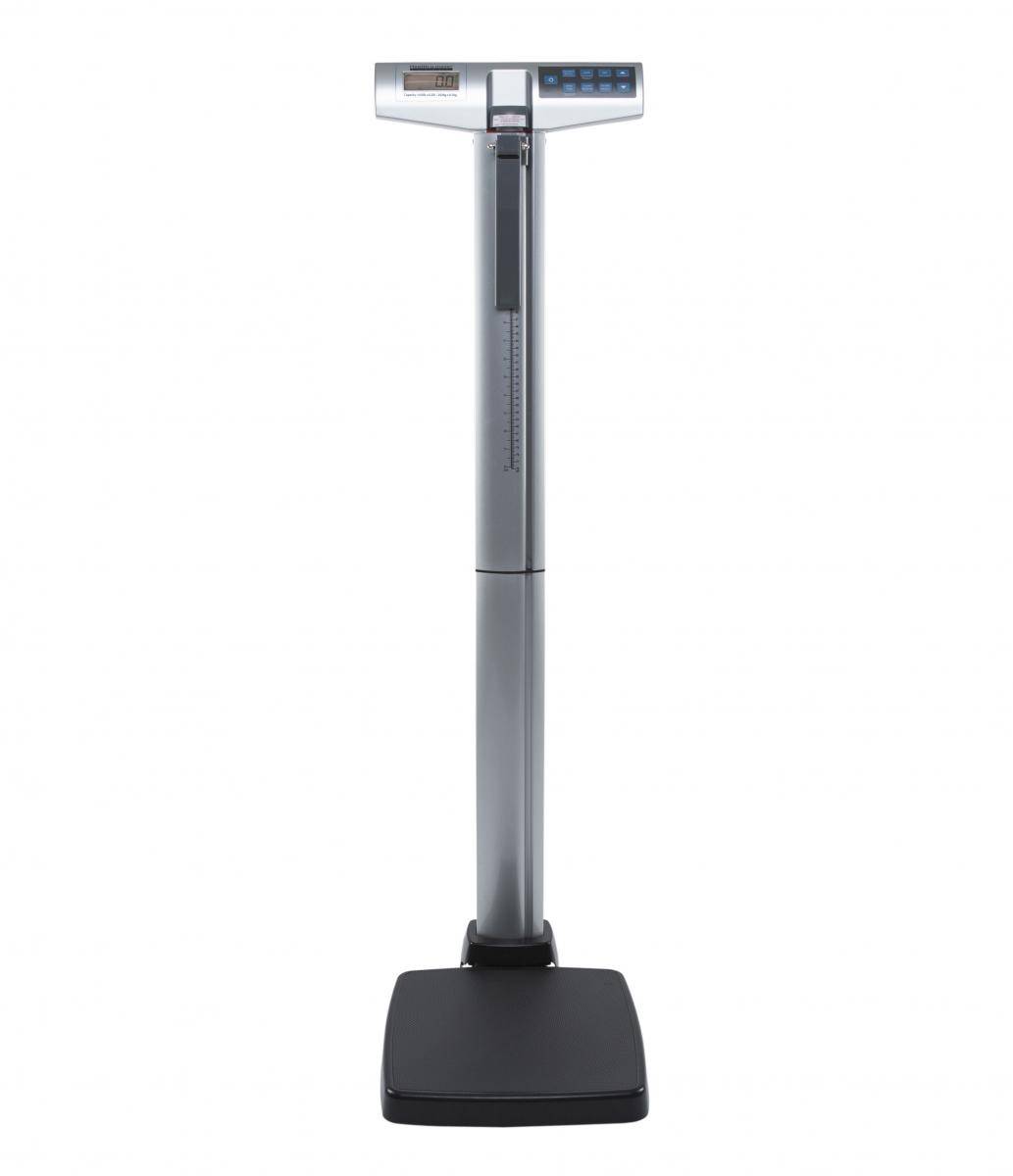 Eye-Level Digital Scale 500KL