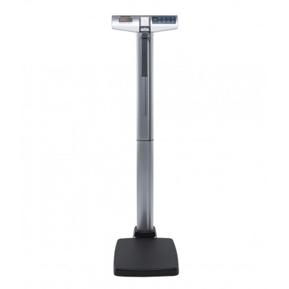 Eye-Level Digital Scale 500KL